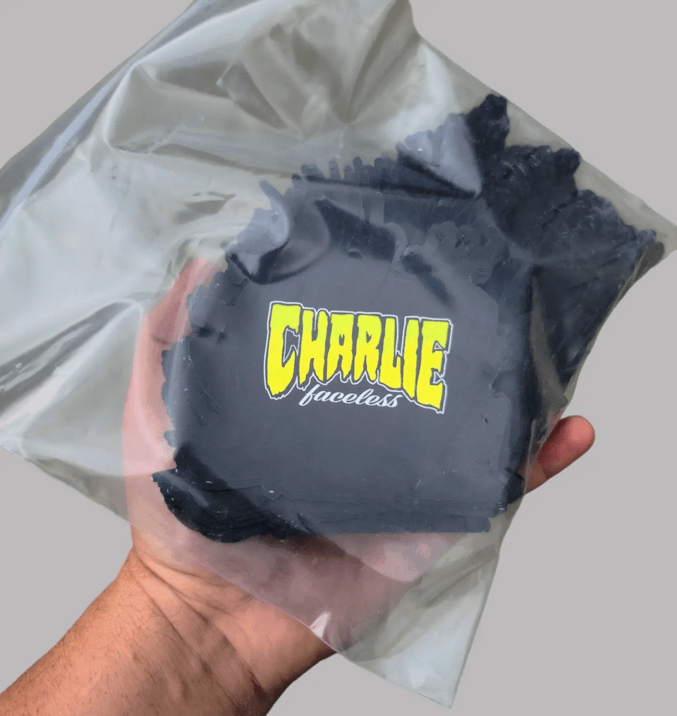 Flashbang Slap Pack – Wright One MFG.